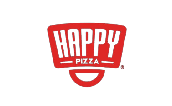 Home - Happy pizza