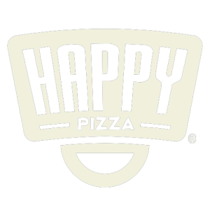 Menu - Happy pizza